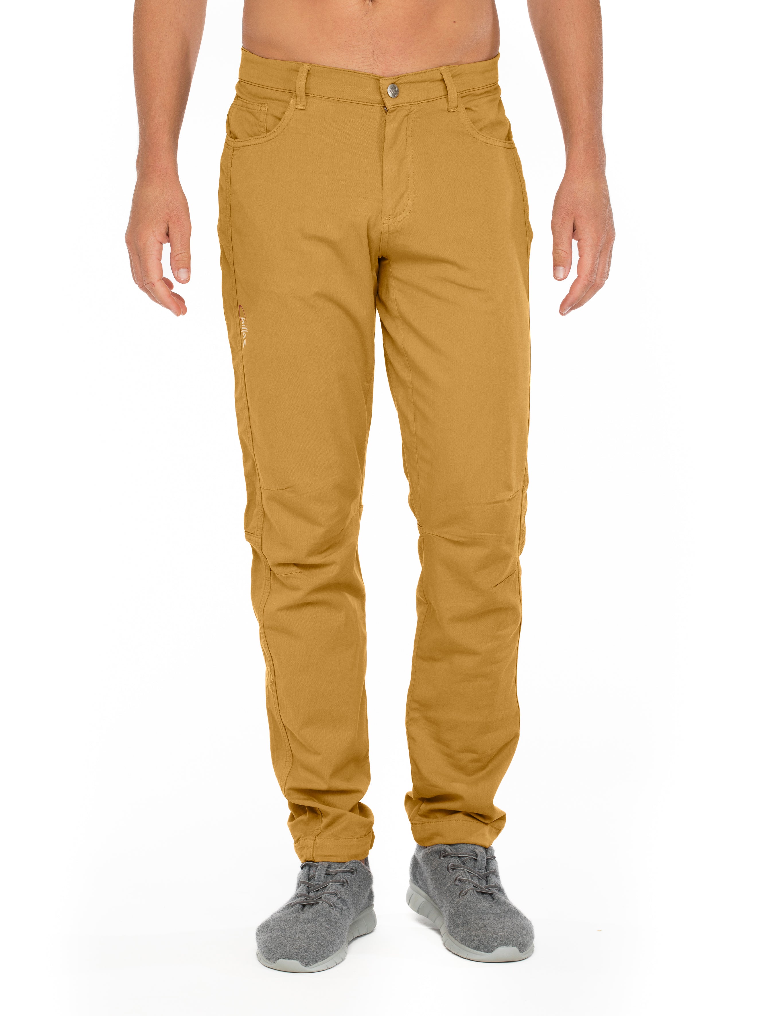 Chillaz Magic Style 3.0 Men Pant -SALE
