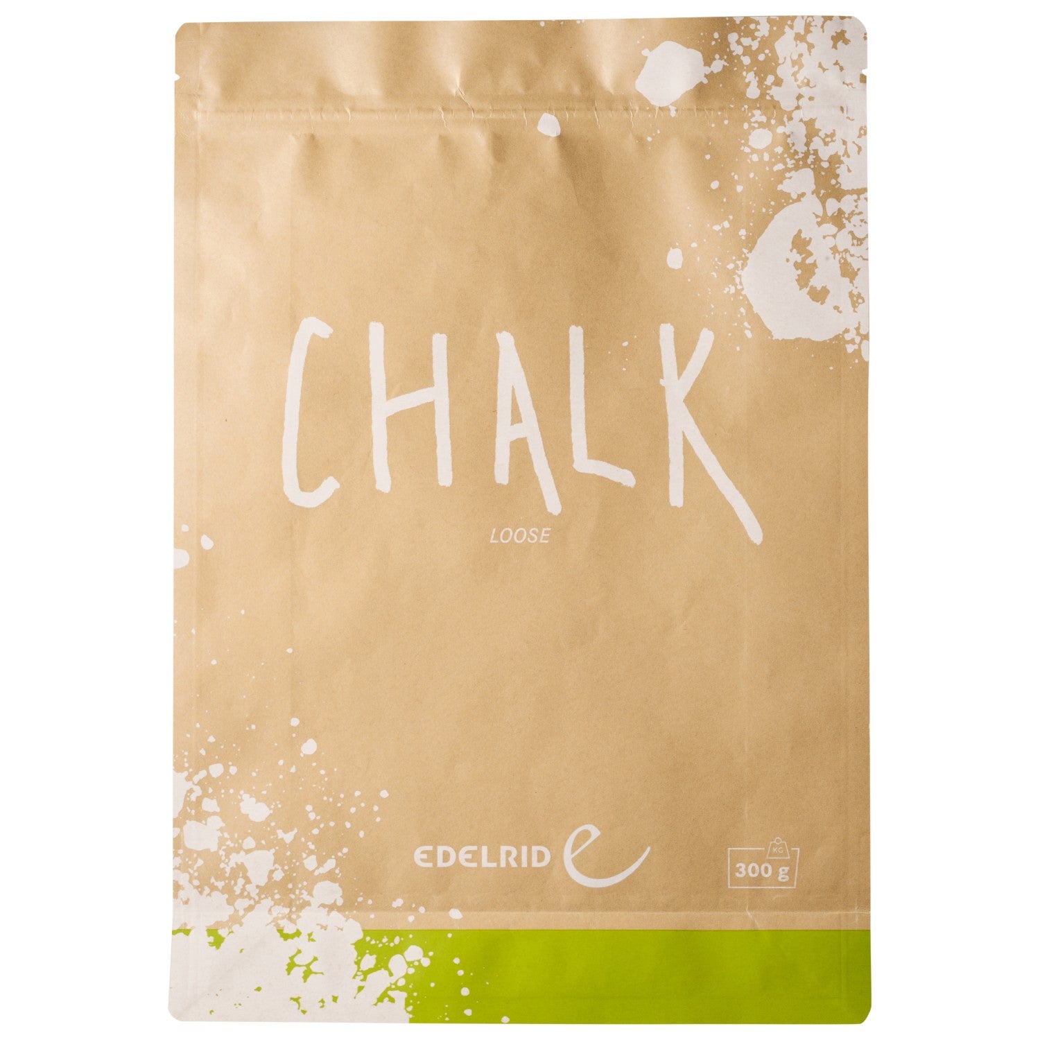 Edelrid Chalk Loose 300g